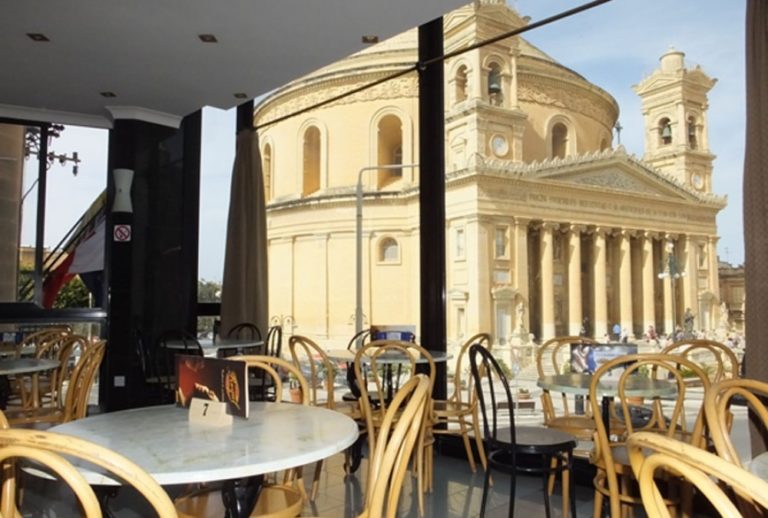 Best Places to Visit and Top things to do in Mosta