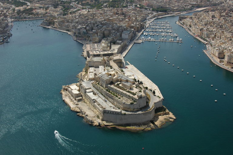 Best Places to Visit and Top things to do in Birgu