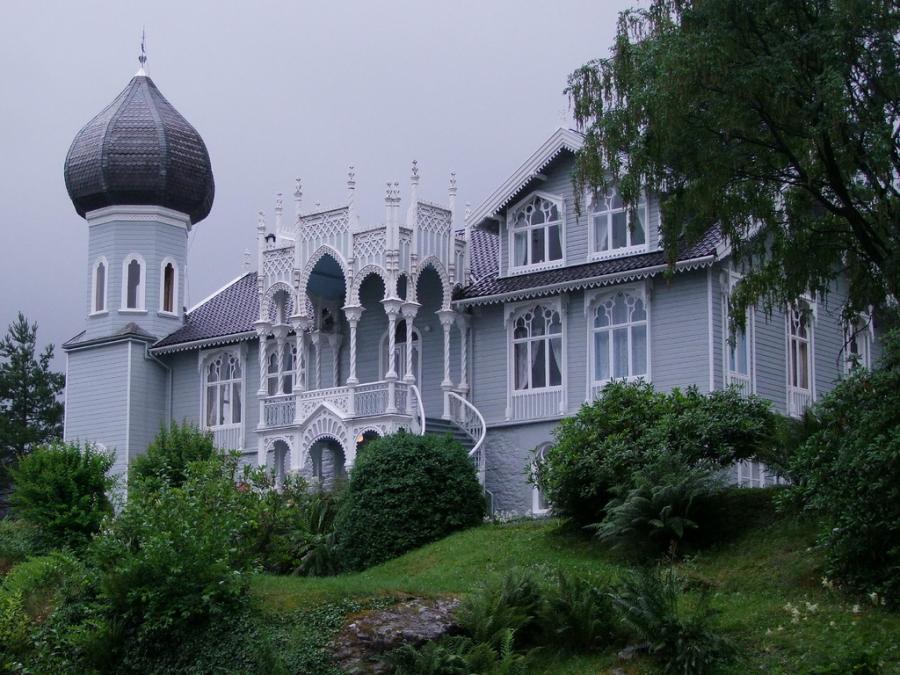 Top Tourist Attraction and Things to do when visiting Bodo