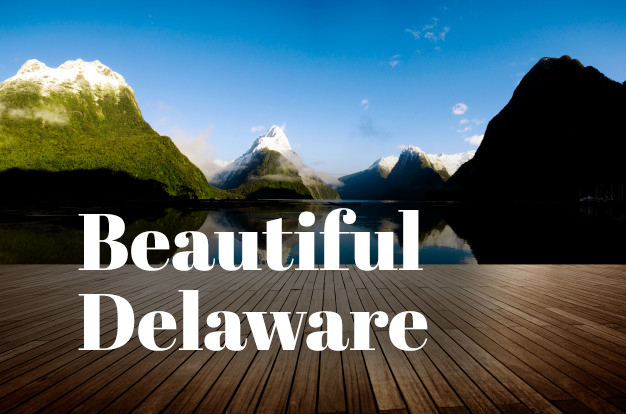 Top-Rated Tourist Attractions in Delaware
