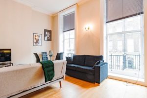 The 5 Best Hotels in Balham, London