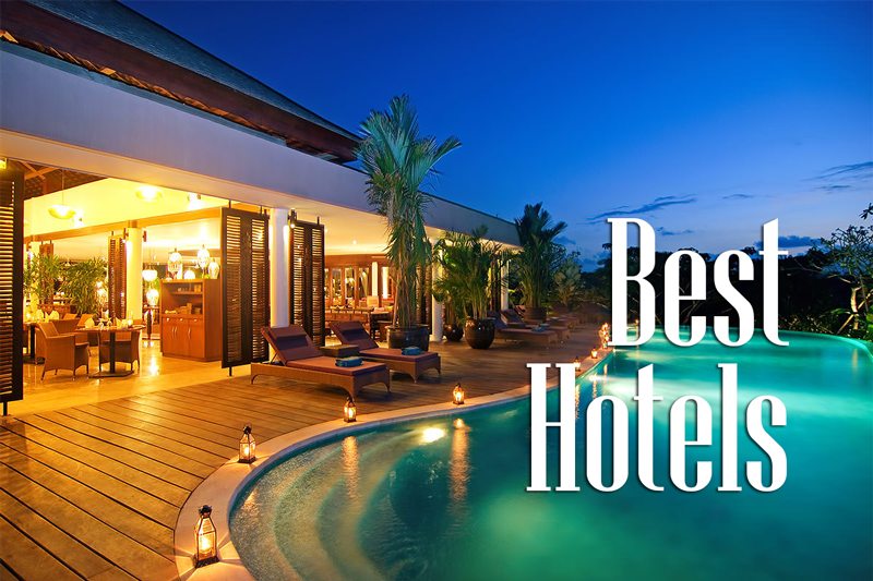 The 5 Best Hotels in Balham, London