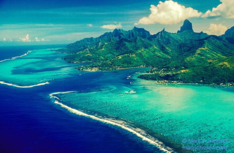 The Most Expensive Beaches In The World